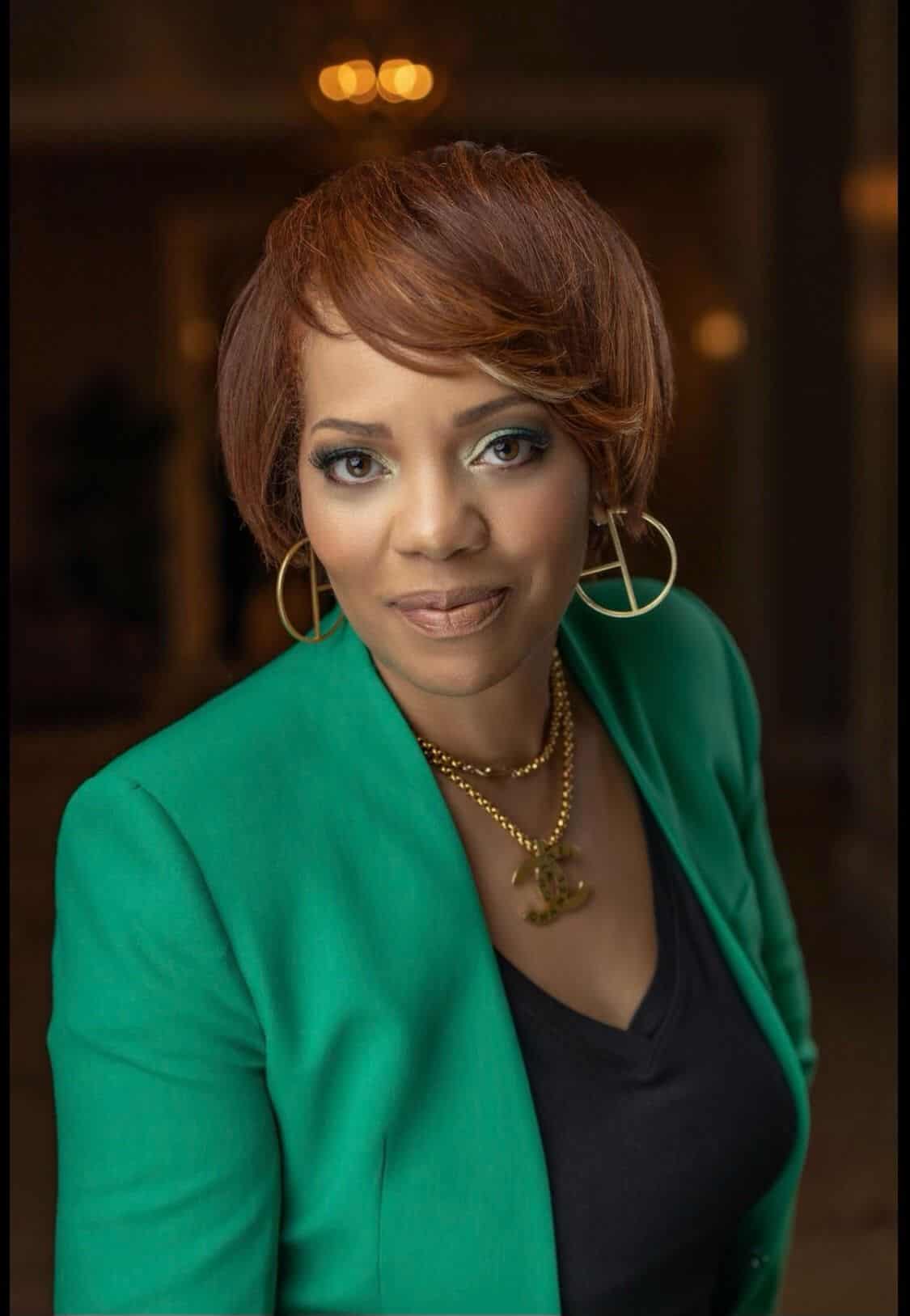 Deliberation from Day One has led to Success for this SB and CMS SPARC ...