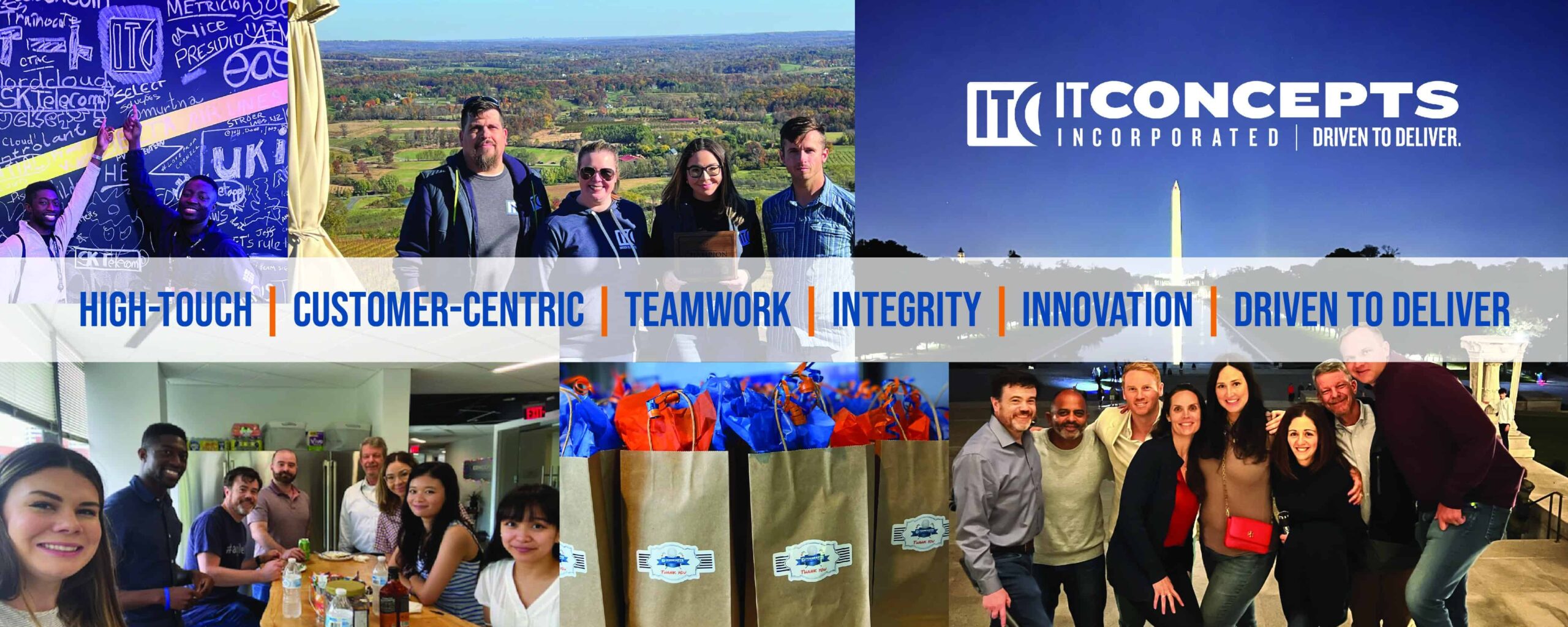 Featured Interviews – OrangeSlices AI