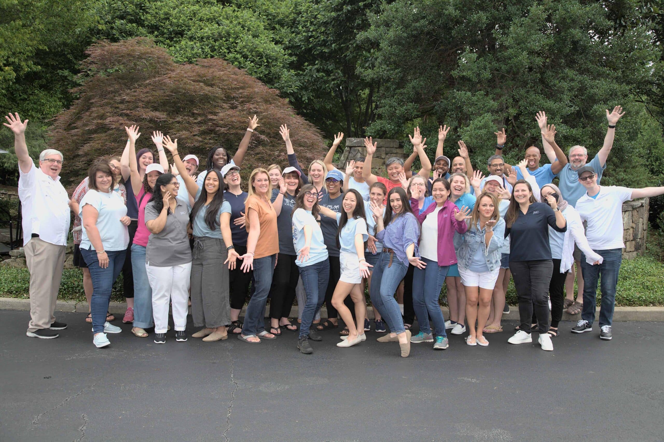 Featured Interviews – OrangeSlices AI