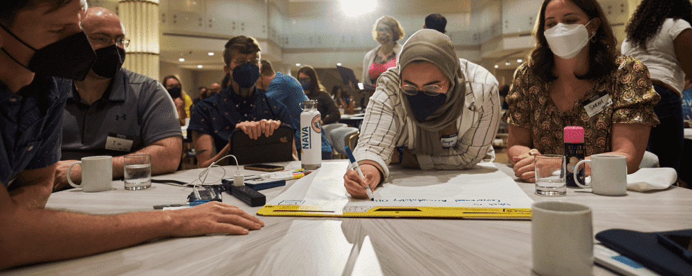 Featured Interviews – OrangeSlices AI