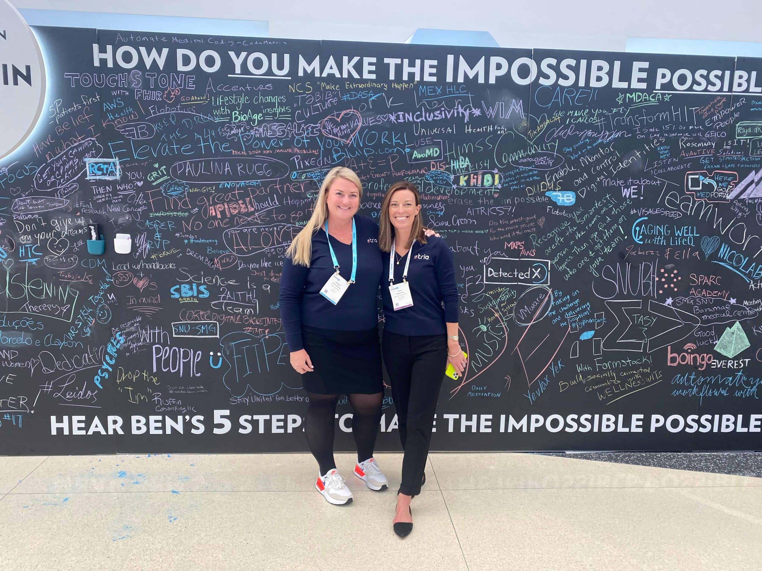 A Look Inside this new Triple Promise for Federal Health Agencies ...