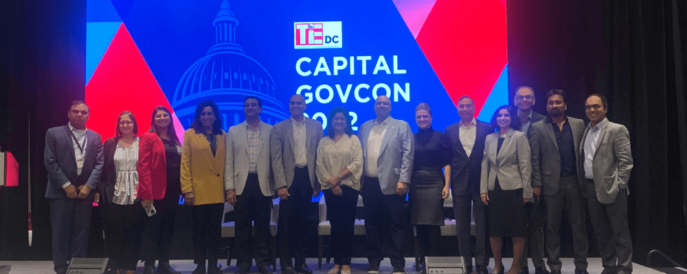 Featured Interviews – OrangeSlices AI