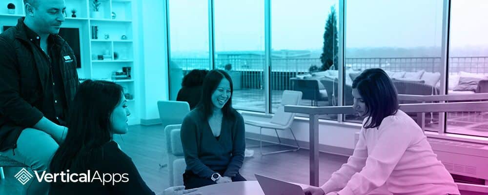 Featured Interviews – OrangeSlices AI