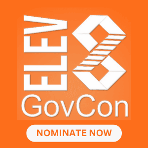 Contract Award: $33M USDA FPAC Operational Environments support BPA ...